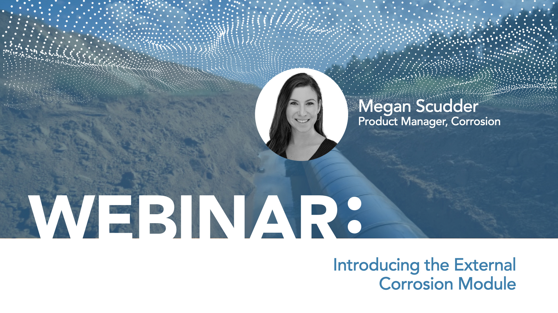 EC Module Webinar 2025